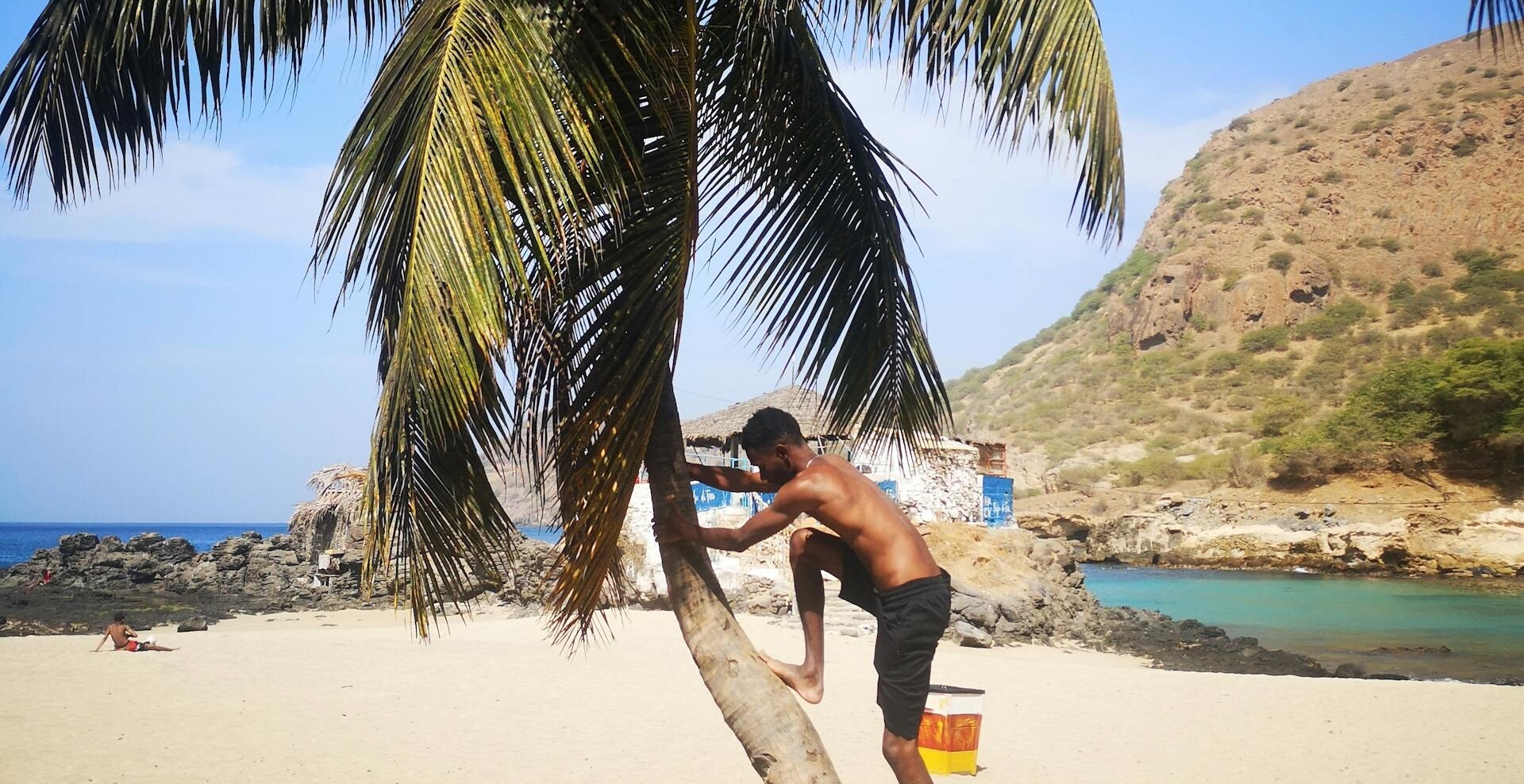 20 Cosas que No Sabías de Cabo Verde